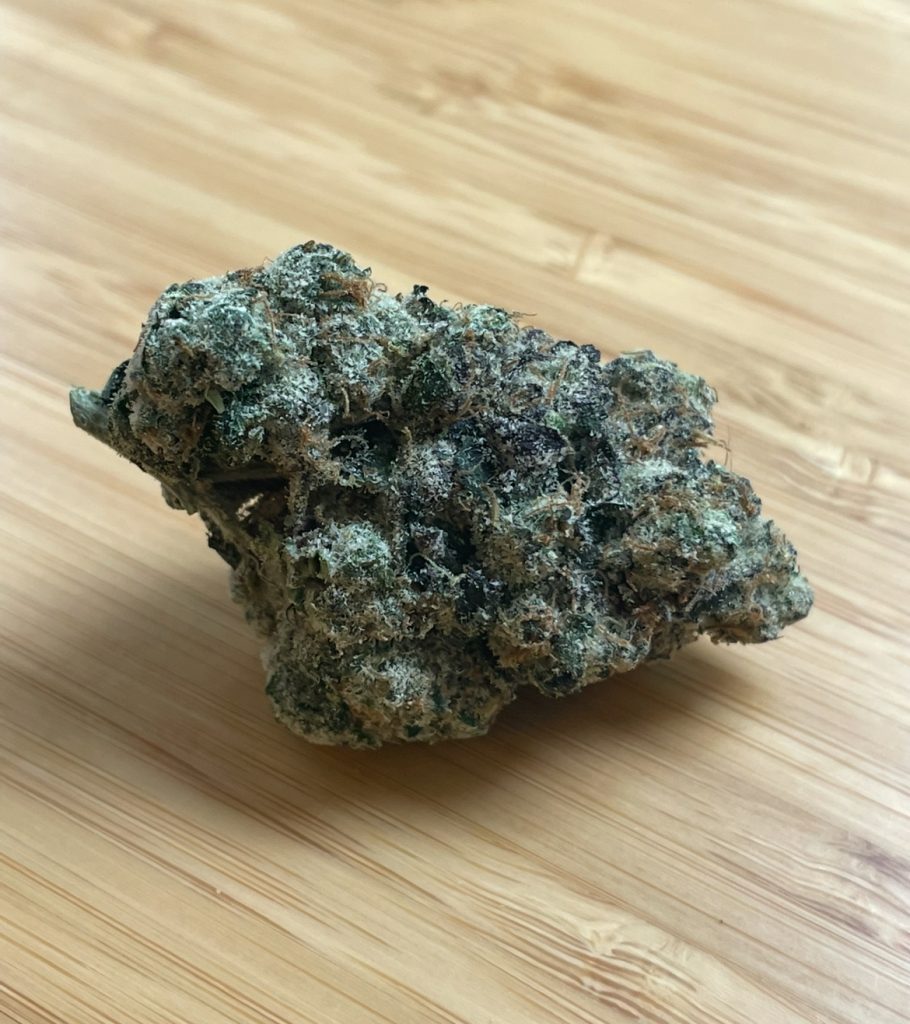 Blue Runtz Strain – Sweet Indica Hybrid for Relaxation - Clone2U